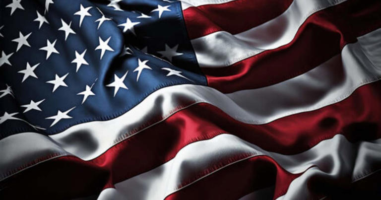 L’ICE s’arroge le droit de forcer vos portes sans juge