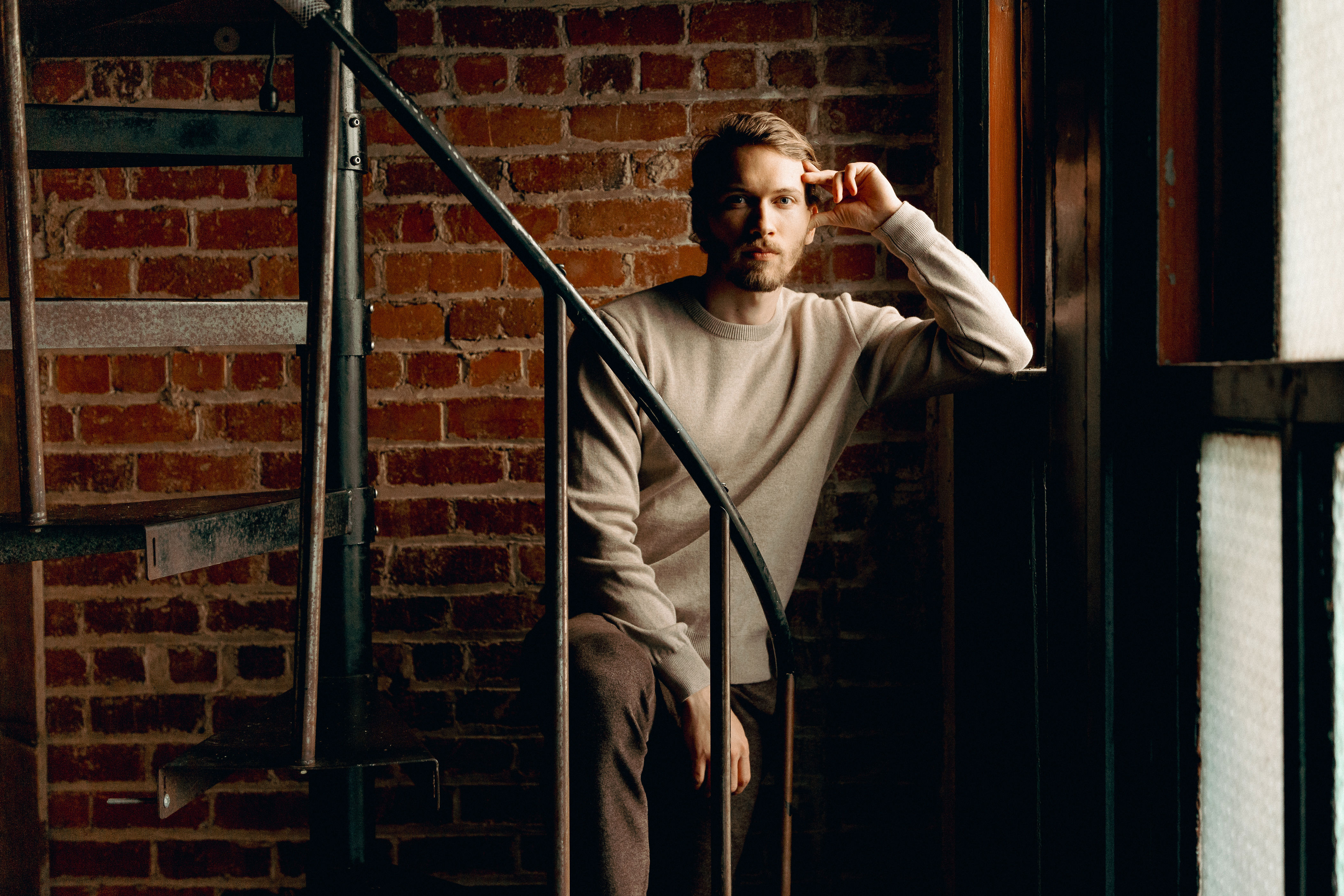 AI data labeler Handshake buys Cleanlab, an acquisition target of ...