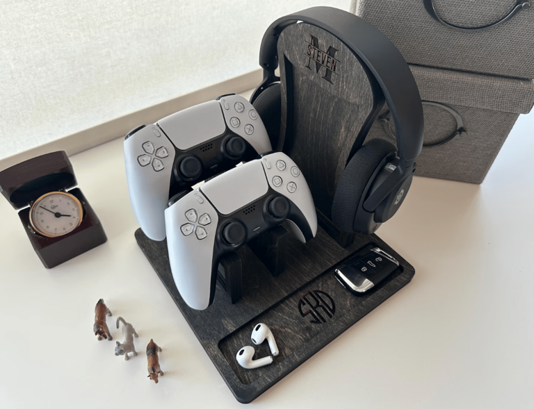 Whether you've been together for months or years, we found Valentine's ...