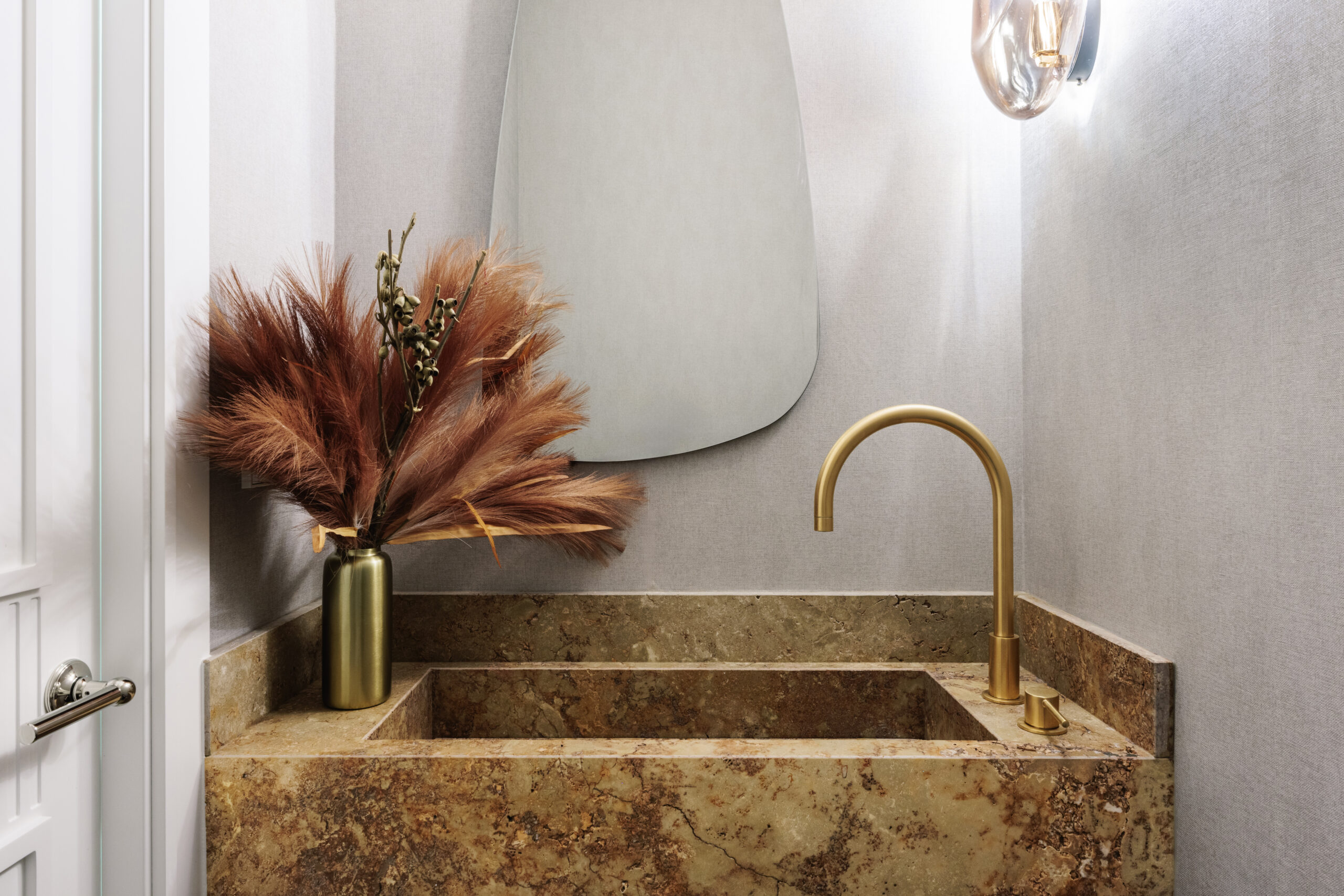 African design history