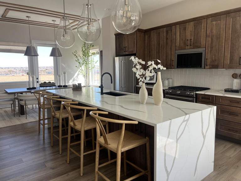 African design history