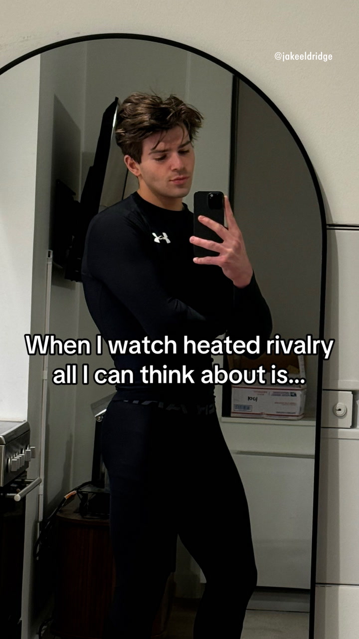 Big 10 football player lived in fear of teammates learning he's gay ...