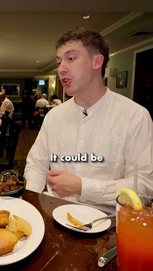 Sassy beef surprise at Sylvia's: First-timers taste Harlem's queen of ...