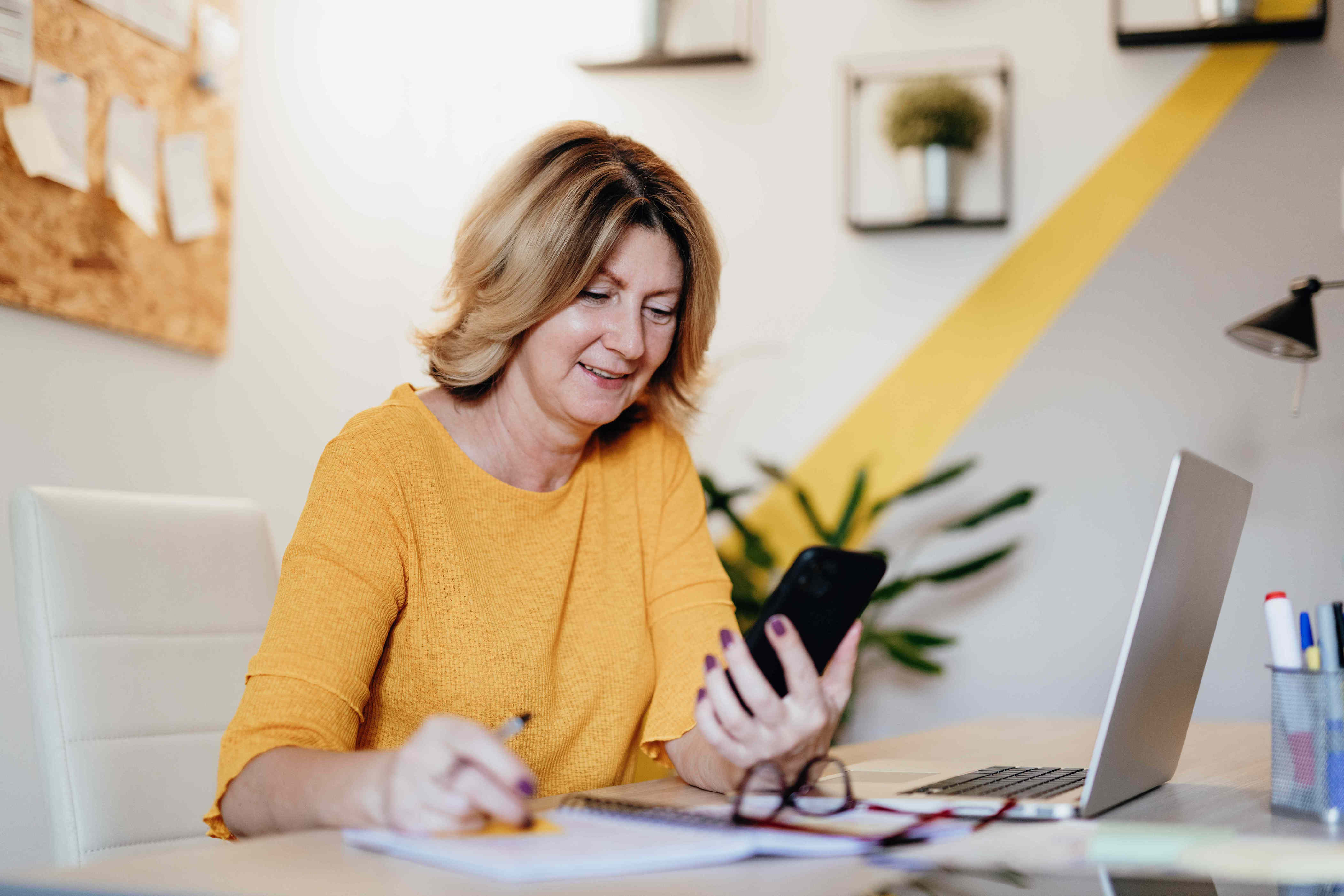 The Fed isn’t moving rates—yet the top CD rate is higher than earlier ...