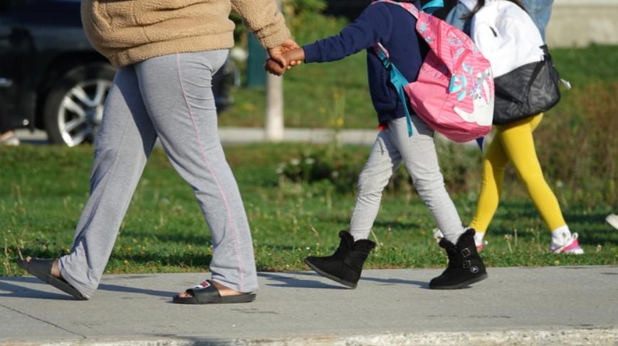 Late Labour Day could mean early start for some school boards