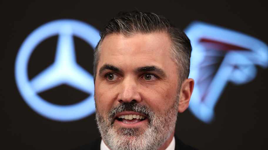 Kevin Stefanski responded to Baker Mayfield fiasco in the only way he ...