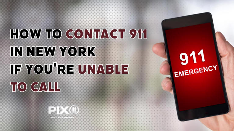 Man stabbed multiple times at Manhattan subway station: NYPD