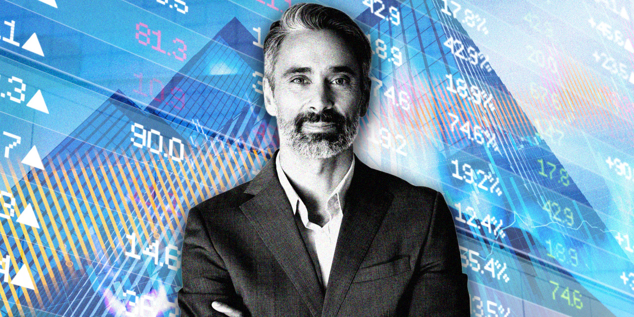 The best investors avoid 'revenge trading' and other raw emotions. Here ...
