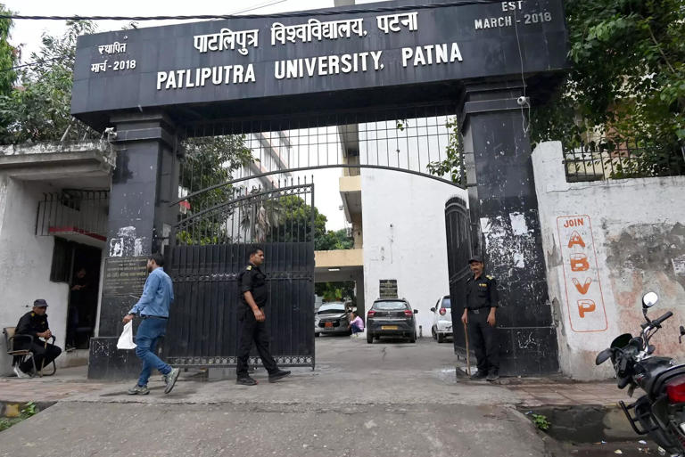 PPU’s fifth convocation ceremony to be held today