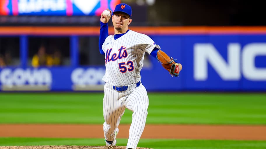 Rangers pitcher claimed by Yankees without throwing a single pitch for ...