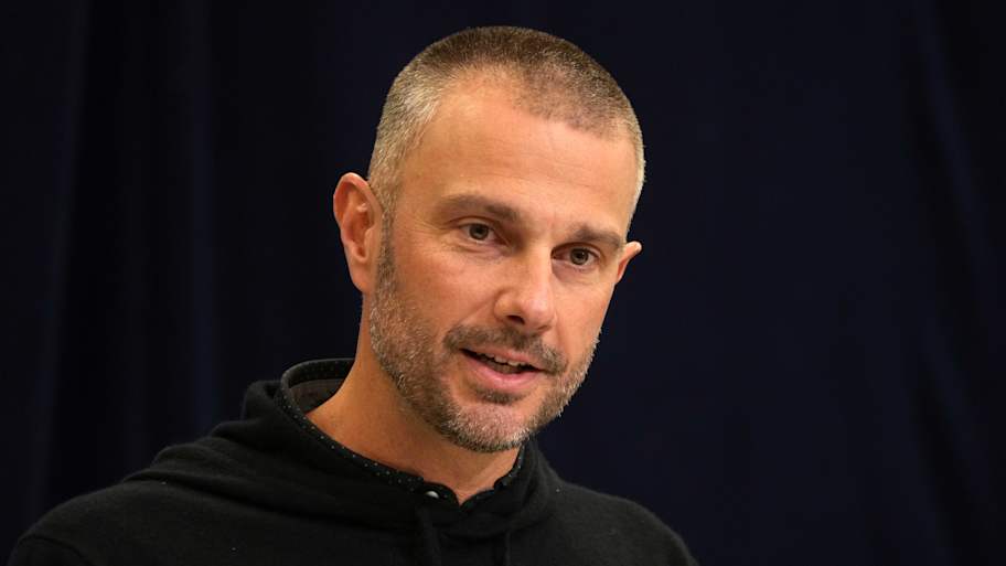 Which Raiders player will take that next step