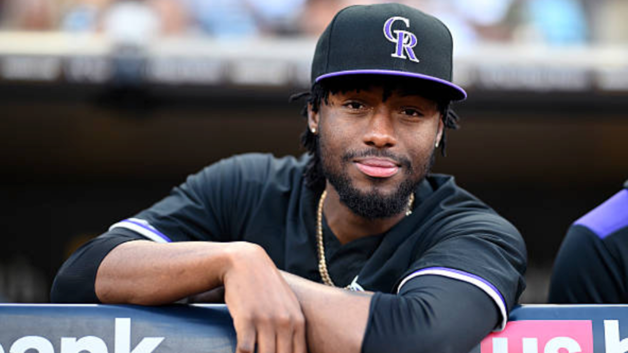 Trade news: Yankees acquire reliever Angel Chivilli from Rockies in ...