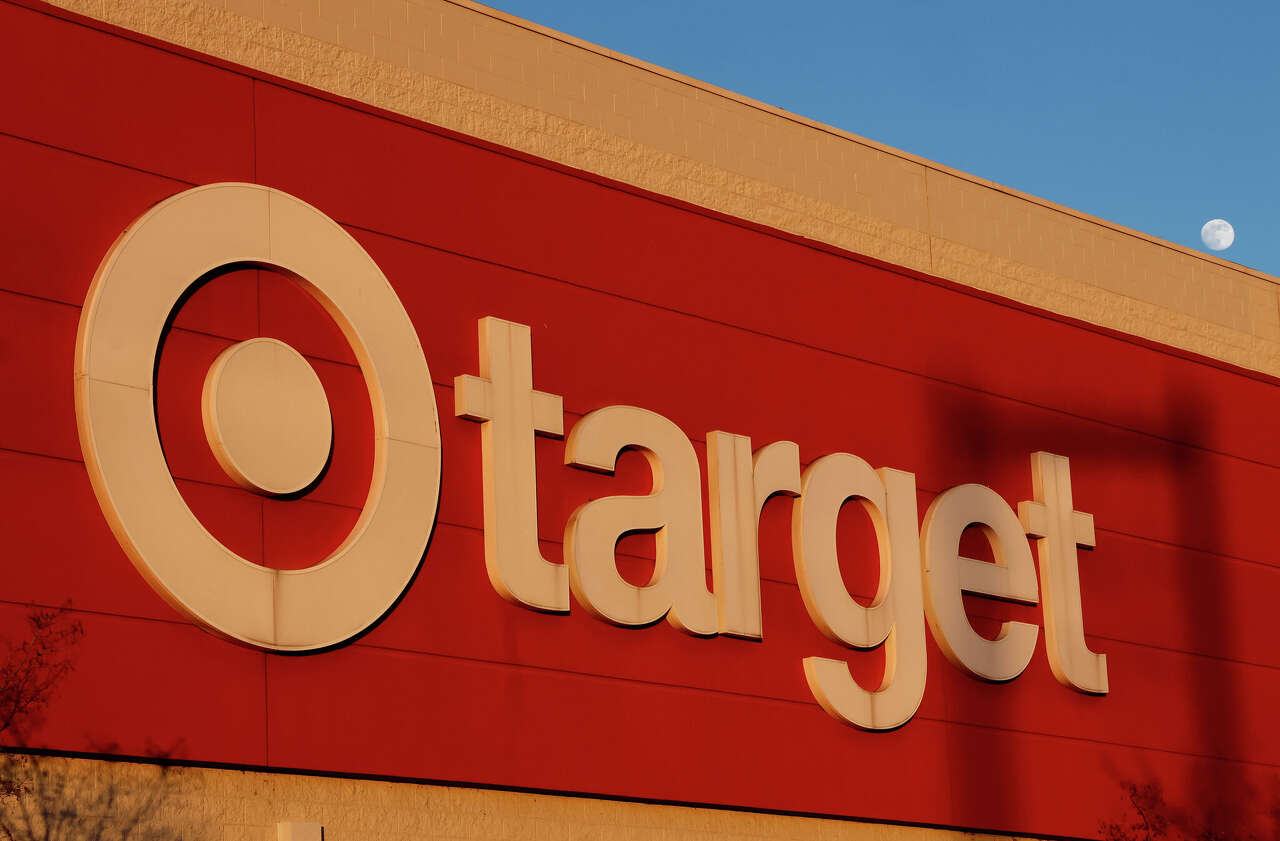 Target plans its first store in this fast-growing Austin suburb