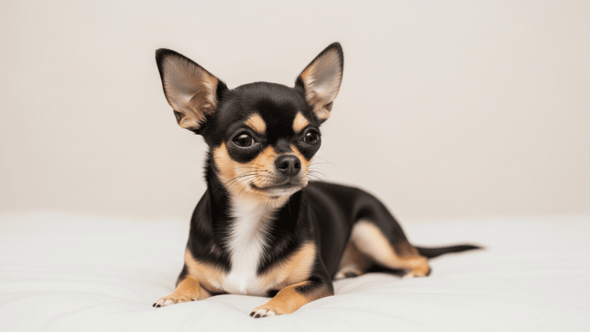 Thinking of a family dog? Experts flag these 10 breeds that need extra ...