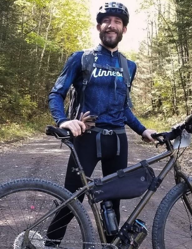 A powerful show of unity: Memorial rides for Alex Pretti held across ...