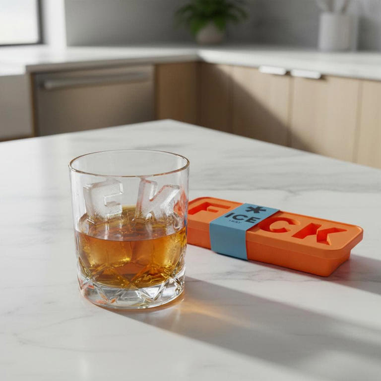 Immigrant Food invites you to 'Drink what you're thinking'