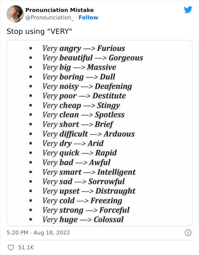 If you’re feeling confused by the English language, these 28 tips by ...