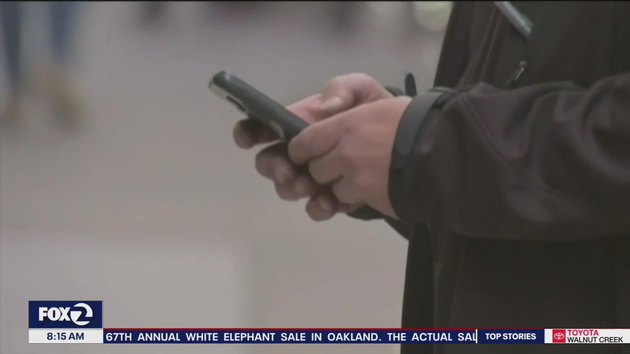 Artificial intelligence use linked to higher rates of depressive ...