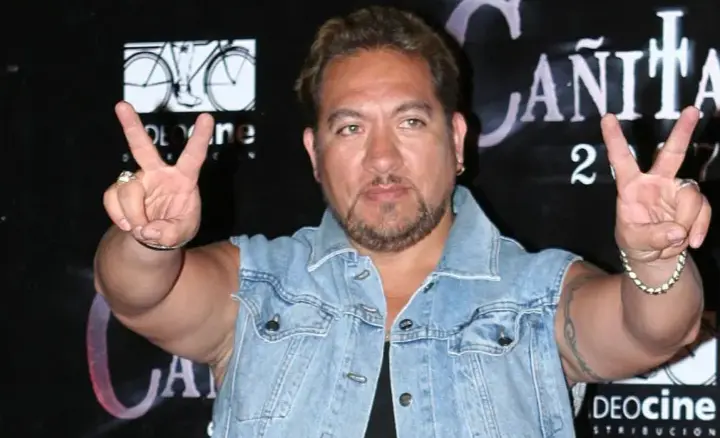 Carlos Trejo: ¿De cuánto es la fortuna y cómo es la mansión del famoso ...