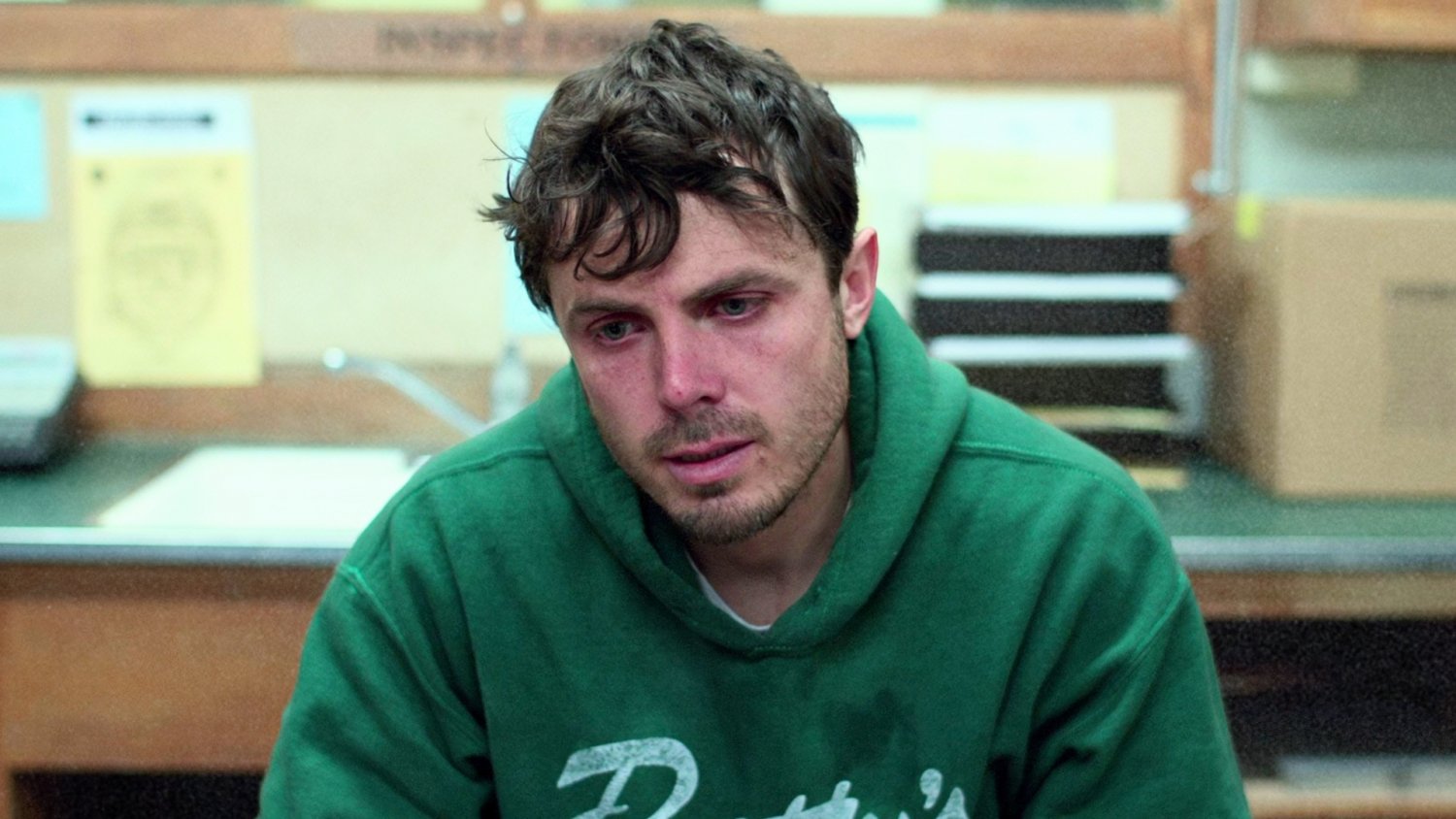 3 świetne filmy, które skrywa HBO Max. Lepiej przygotujcie chusteczki