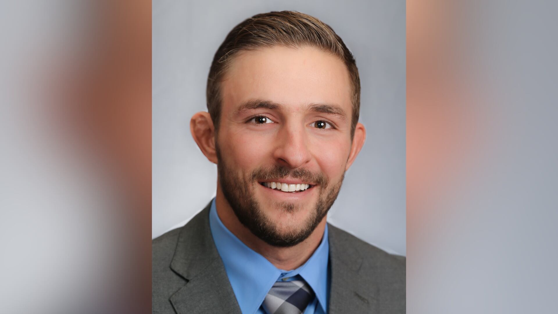 State lawmaker introduces legislation to rename Ga. landmark 'Trump ...