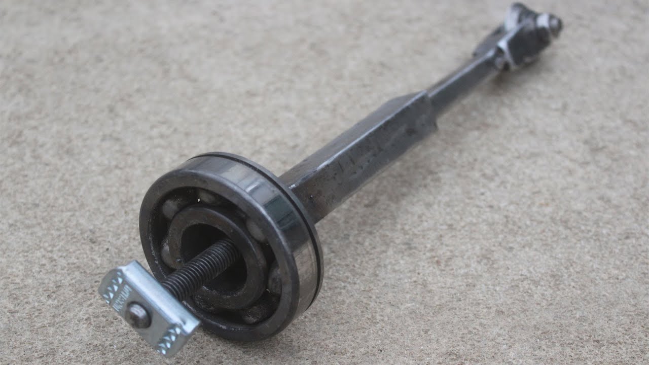 Simple inventions! Amazing DIY