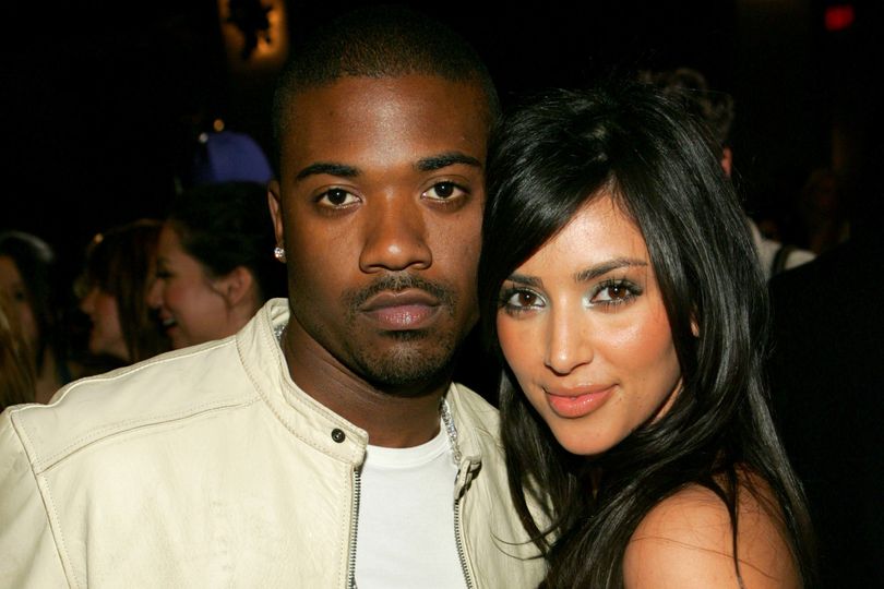 Ray J says he only has months to live as he declares '2027 is a wrap ...