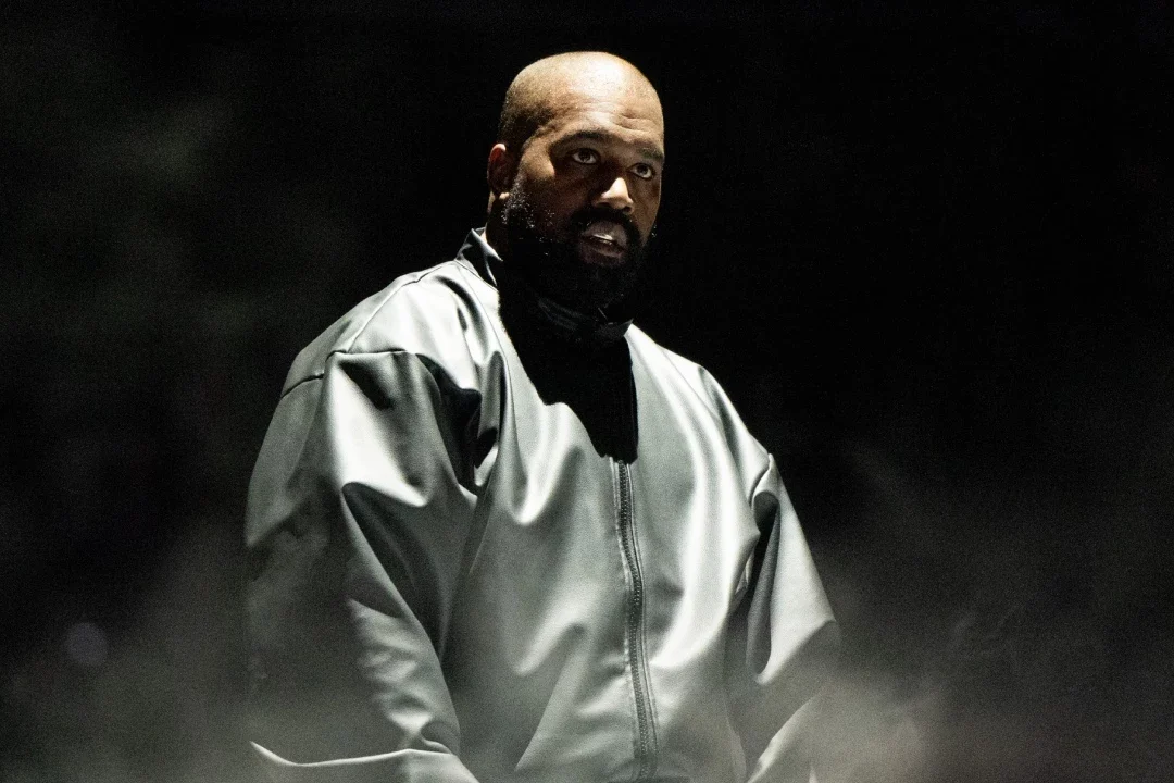 Ye pushes back Bully release date after signing new partnership with ...