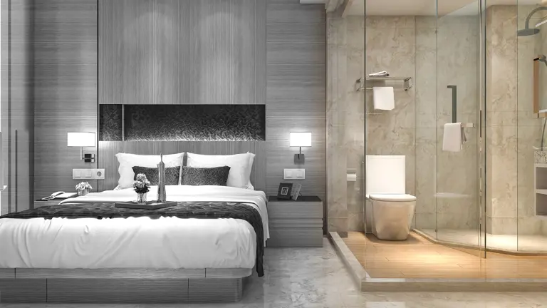 Hotels are cutting this basic feature to save money, and guests are ...