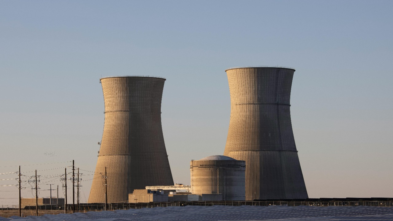 Russia accused of courting nuclear disaster with risky reactor restart