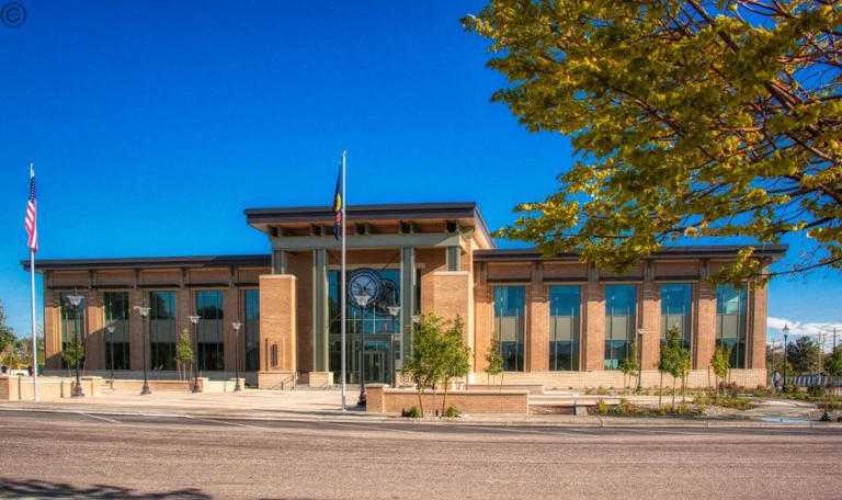 Rodney Burch brings familiarity and long-term vision to Chubbuck mayor ...