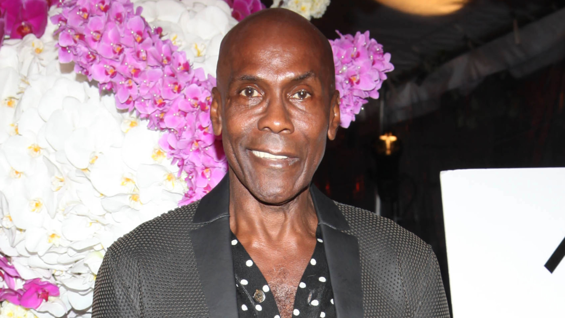 Brooklyn Beckham's wedding planner shares surprise over allegations, he ...