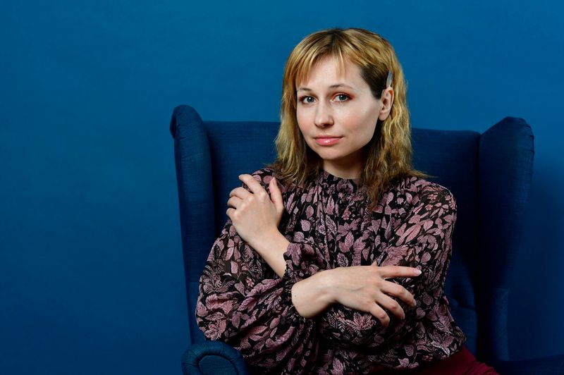 These 12 habits may reflect low-quality character in some women