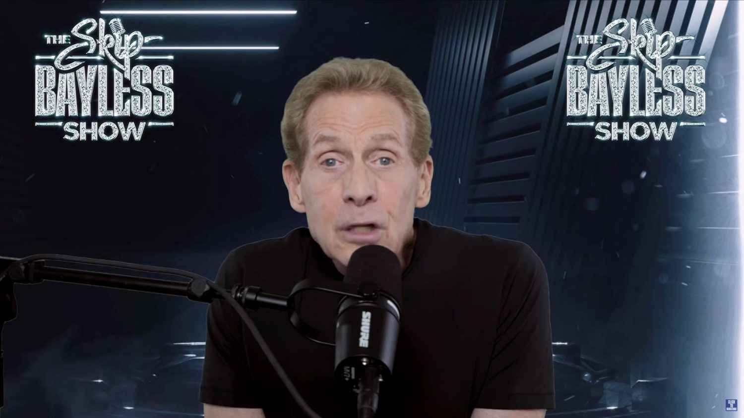 Skip Bayless: Bill Belichick doesn’t deserve to be first-ballot Hall of ...