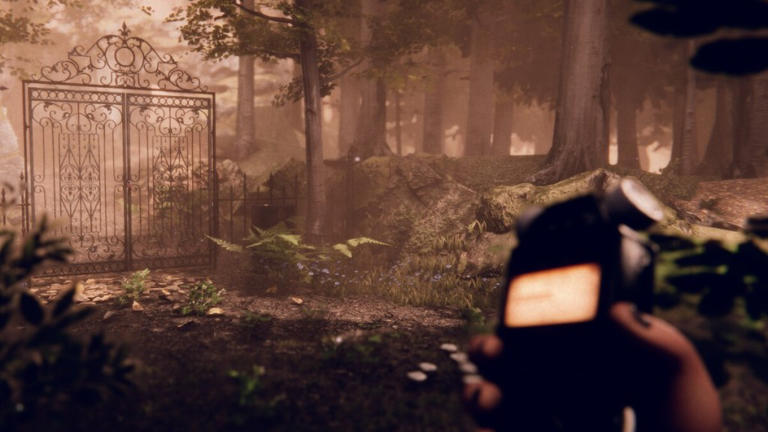 PS5 getting promising new adventure game soon