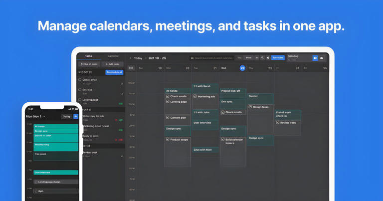 9 essential AI tools for content creators & solopreneurs