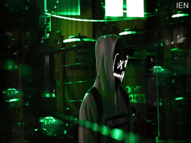 From “digital arrest” threats to fake investments: How a cyber fraud ...