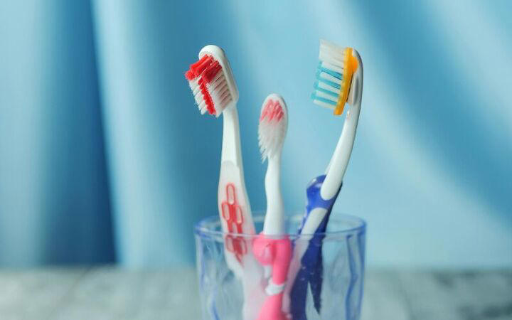 Stop throwing this away — it still has one use left