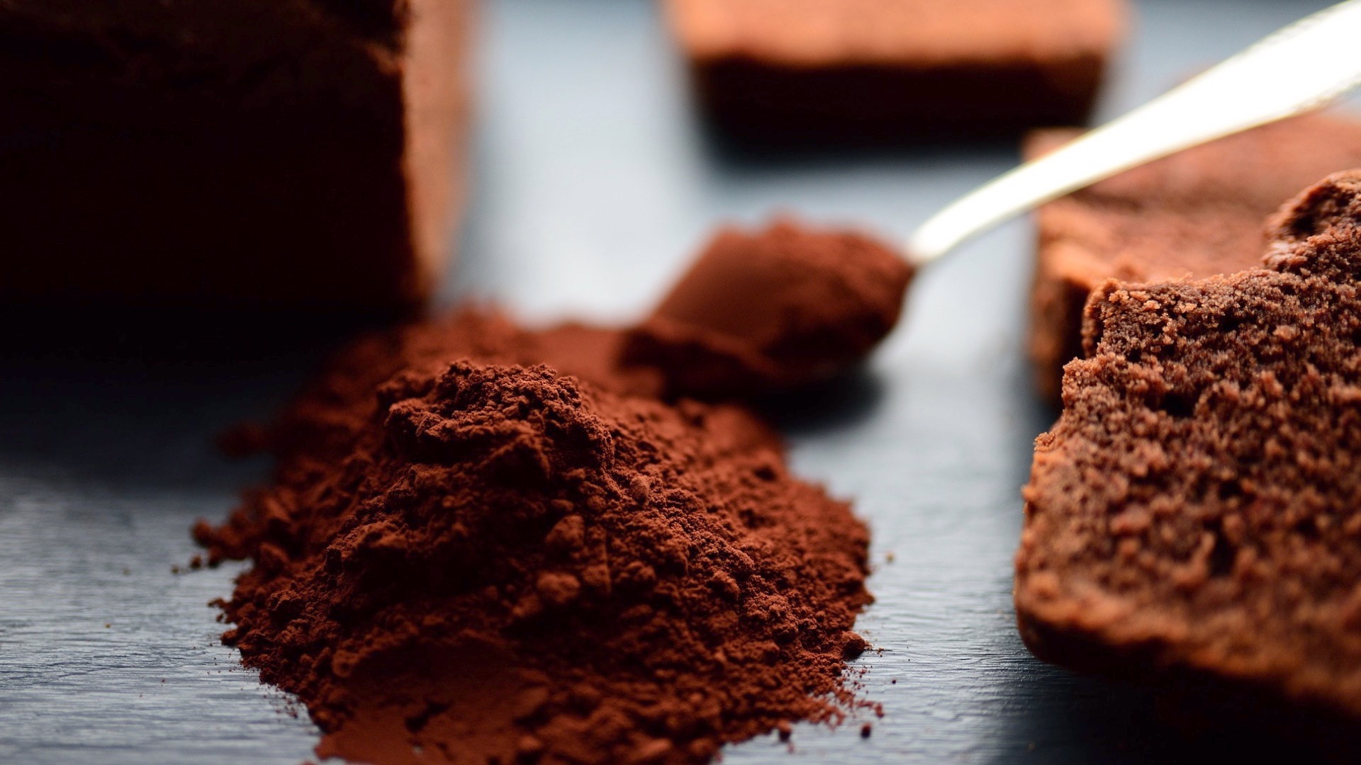 What cocoa powder really does—and why it matters in baking