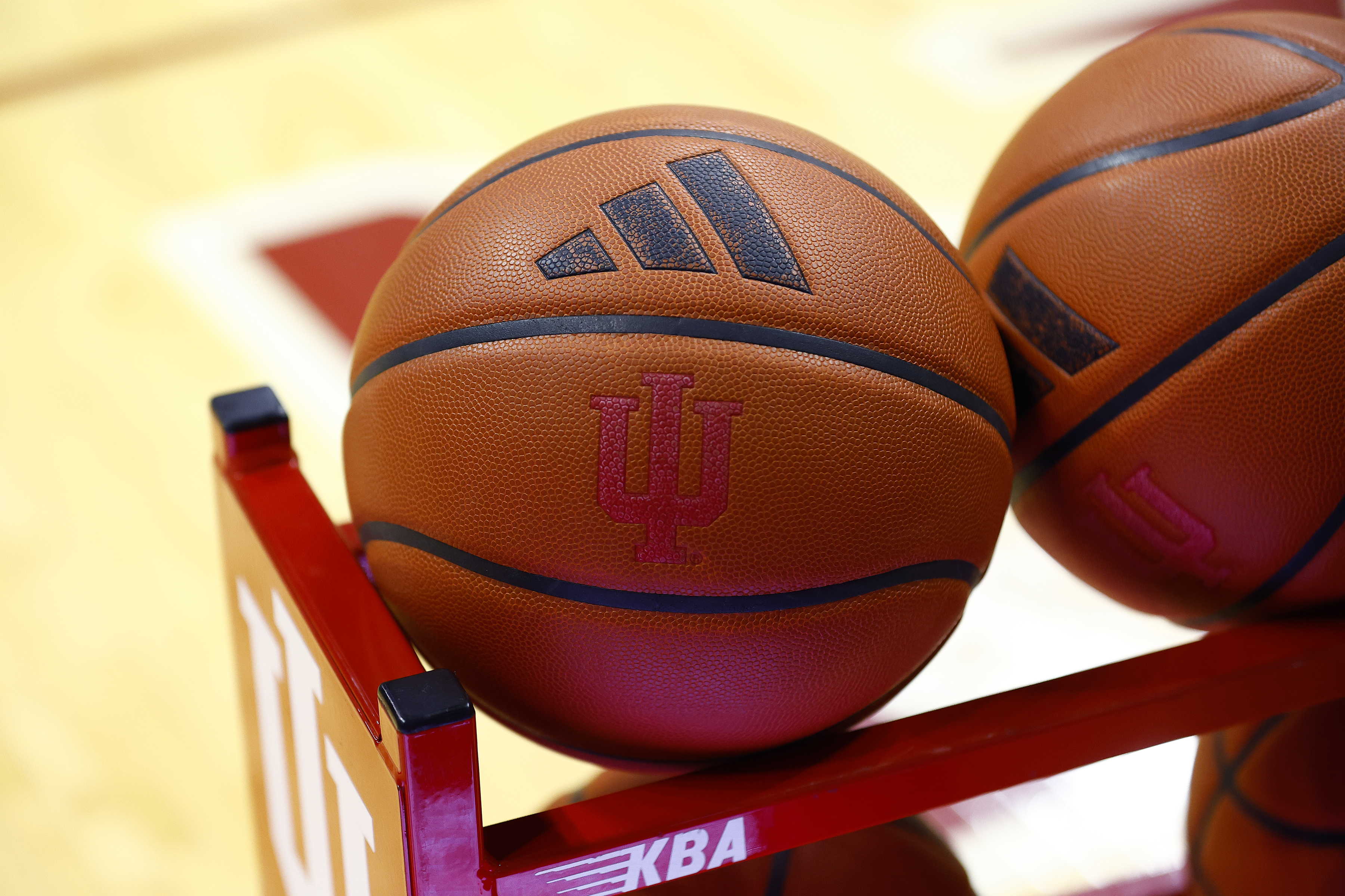 Indiana men’s basketball lands commitment from 2026 4-star SF Trevor ...