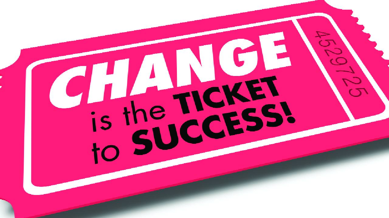 Blase Capital the big long