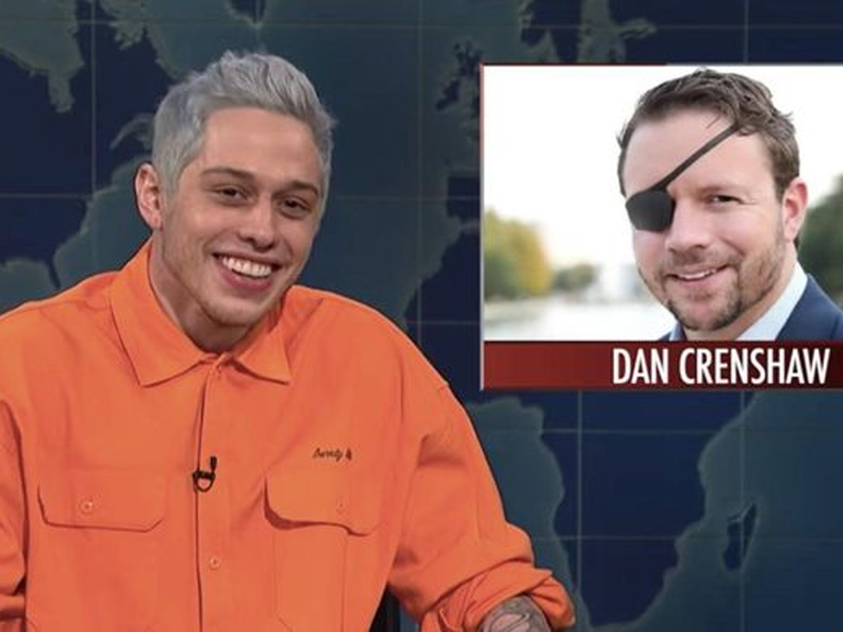 10 "SNL" moments that caused controversy