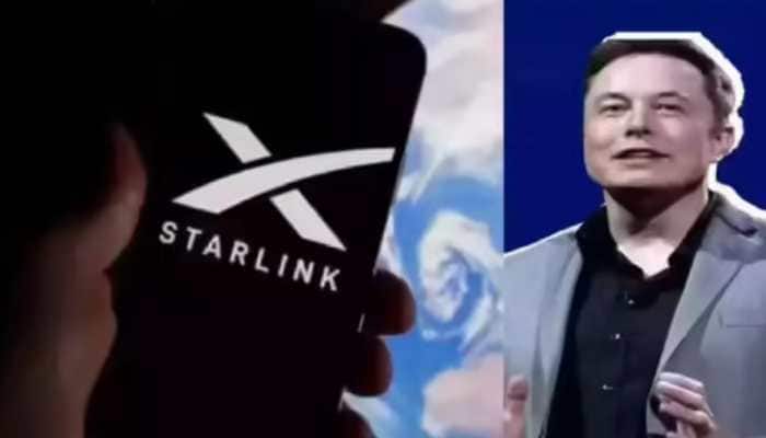 India rejects Elon Musk’s Gen 2 Starlink application: What the direct ...