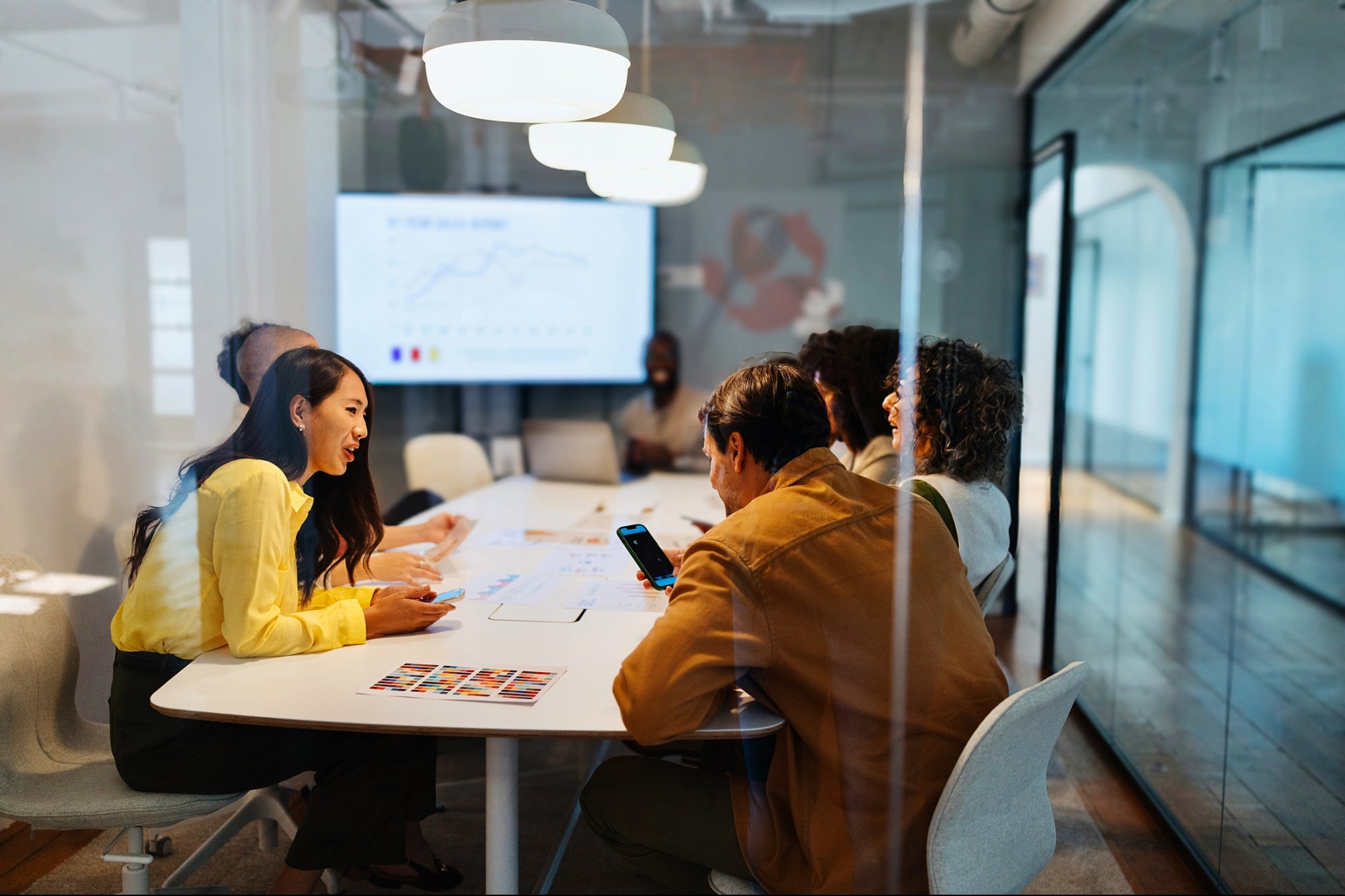 Why founders who underestimate PR pay the price — and how strategic PR ...