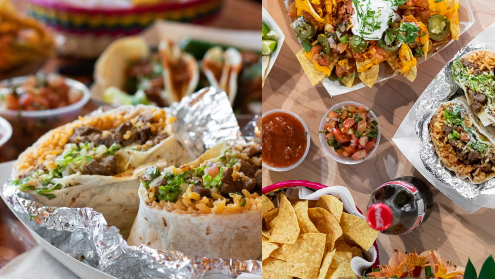 Popular Columbus Mexican restaurant chain opening first Cincinnati location