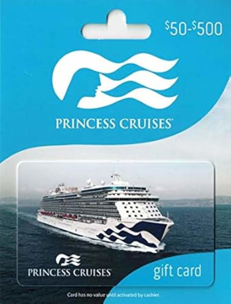 Whether you've been together for months or years, we found Valentine's ...