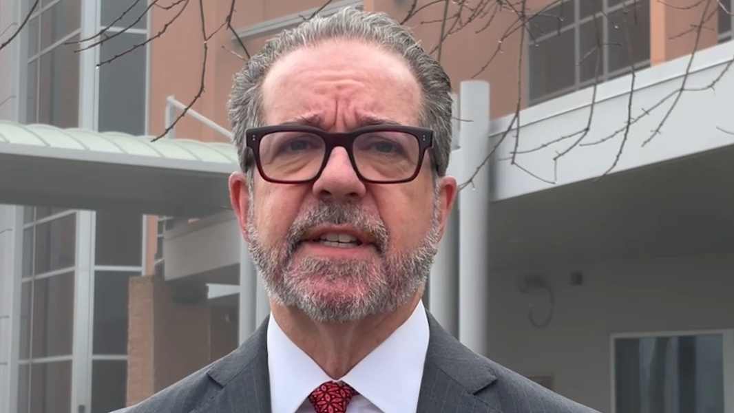 Caleb Quick's killing - timeline of a tragedy. What's next in Clovis ...