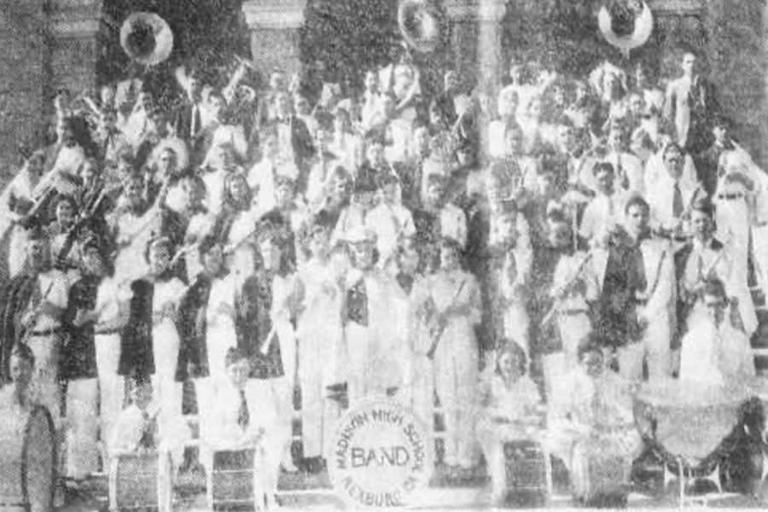 Looking back: Rexburg farmer crushed to death; former Pocatello man ...