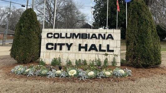 Alabama city considers restrictions for new data centers amid local outcry