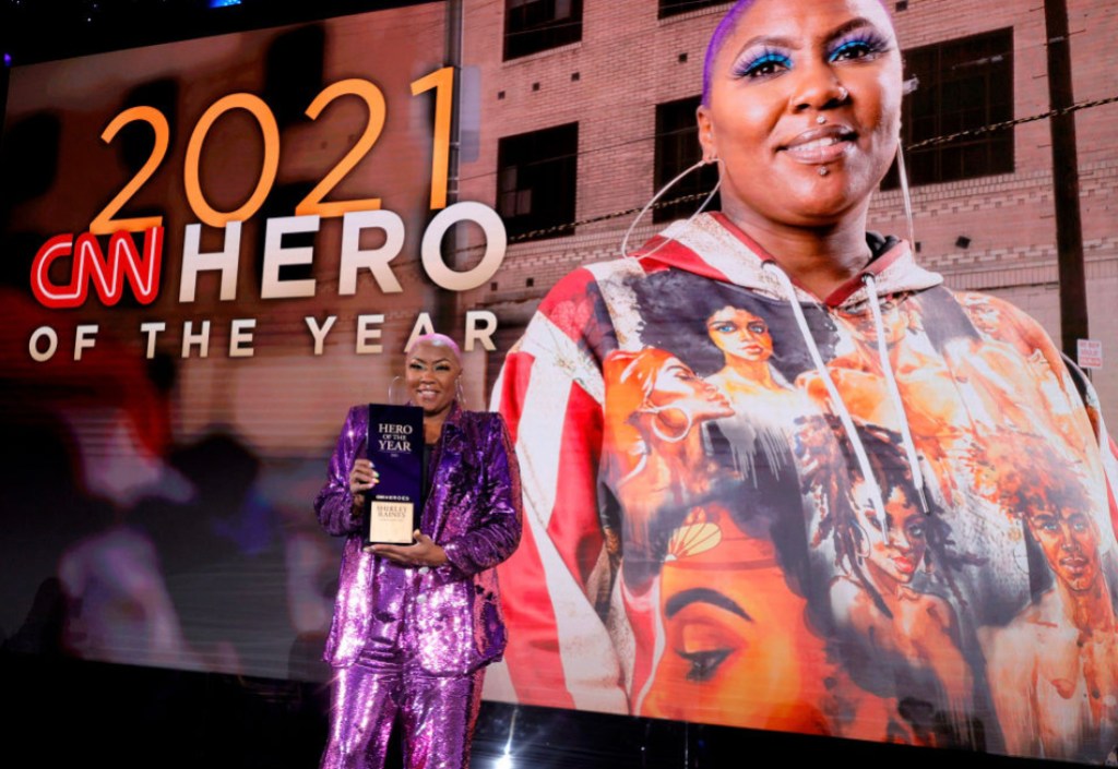 Shirley Raines found dead in her Nevada home